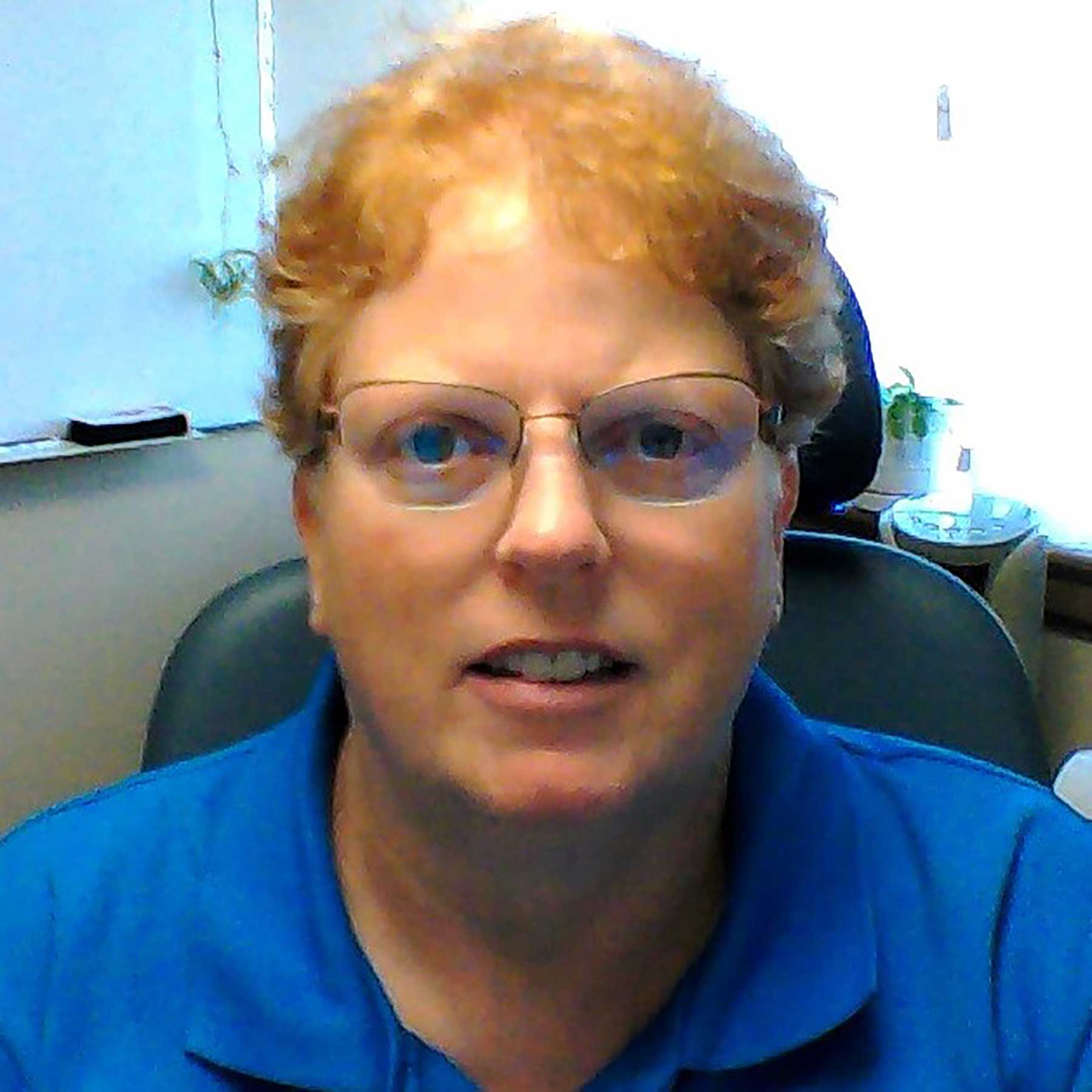 Staff directory | Missouri Online: Teaching