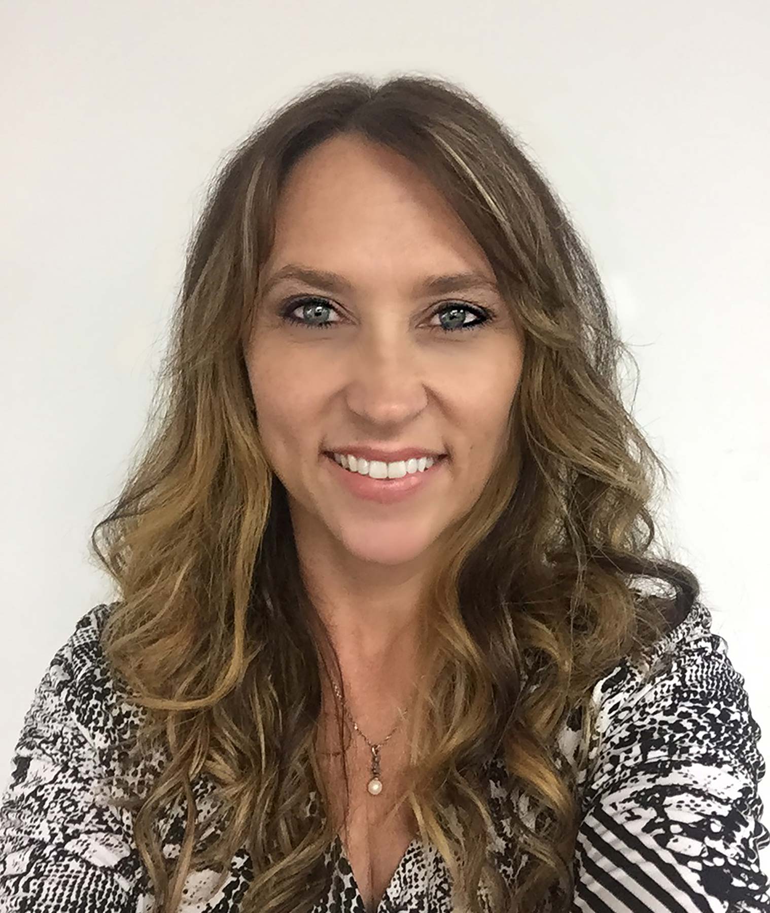 Emily Goldstein's Instagram, Twitter & Facebook on IDCrawl