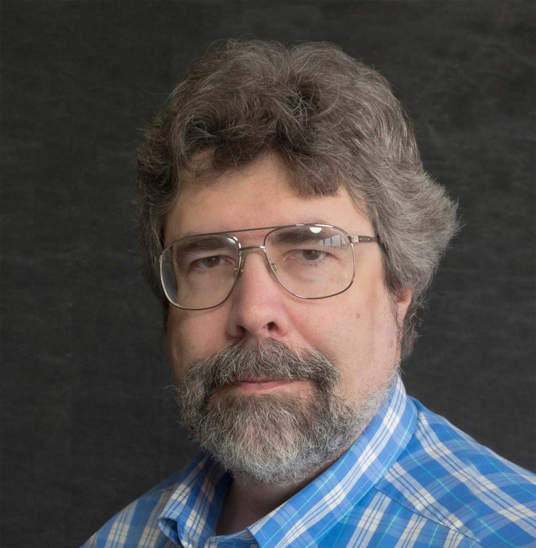 Staff directory | Missouri Online: Teaching