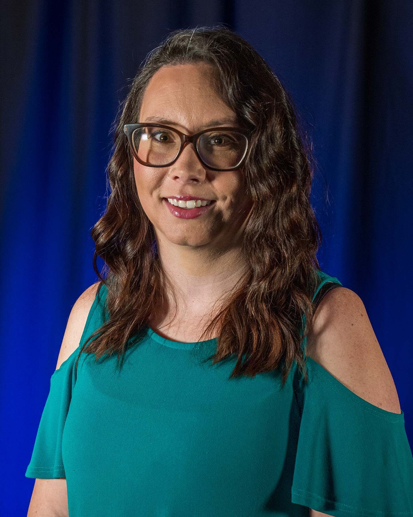 Tera Palozola | Missouri Online: Teaching