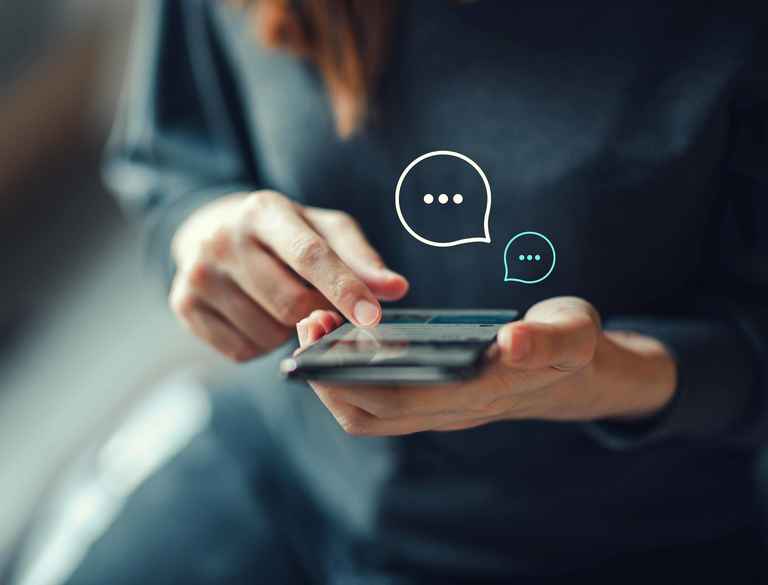 Contact us | Missouri Online: Teaching