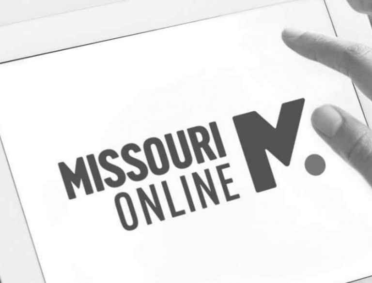 About | Missouri Online: Teaching