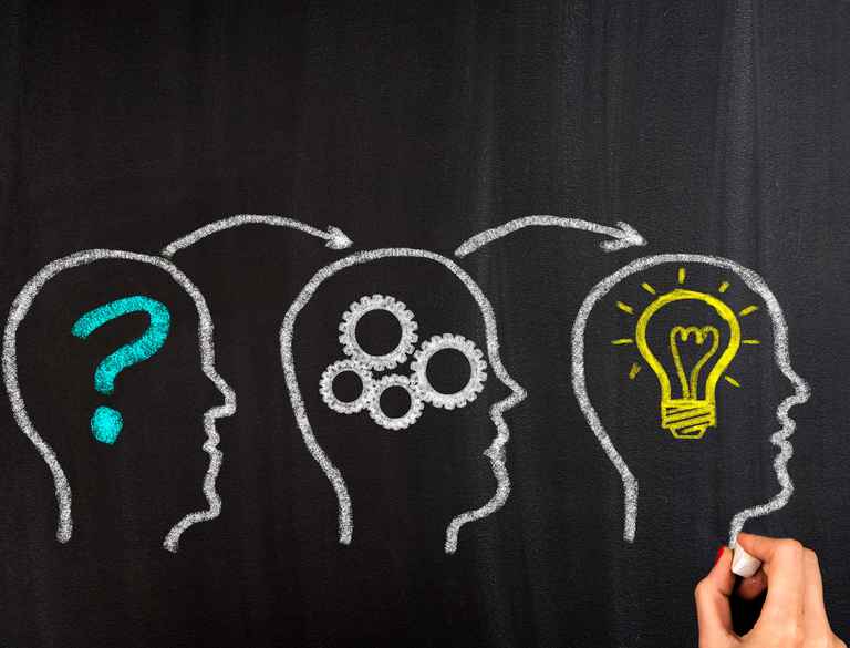 Learning Objectives: "Edu-jargon" or "Edu-cessity?" | Missouri Online ...