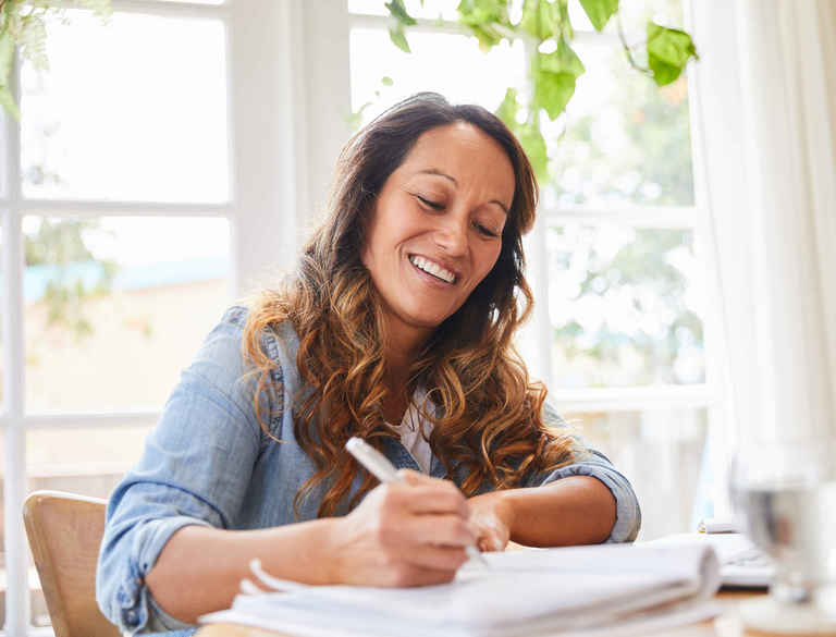 Designing an Online Course? Think Like a Writer! | Missouri Online ...