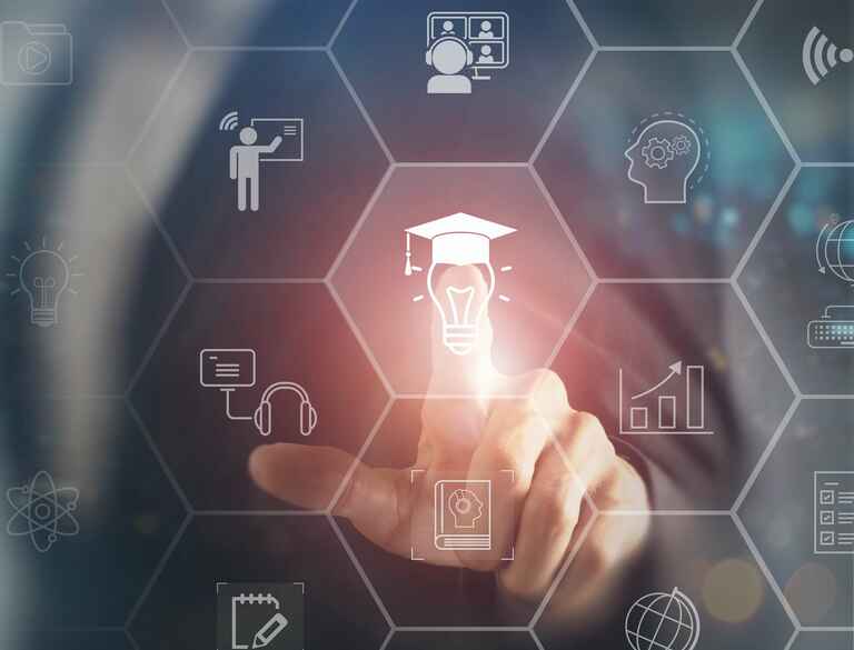 Media bootcamp spring 2025 | Mizzou Online: Teaching