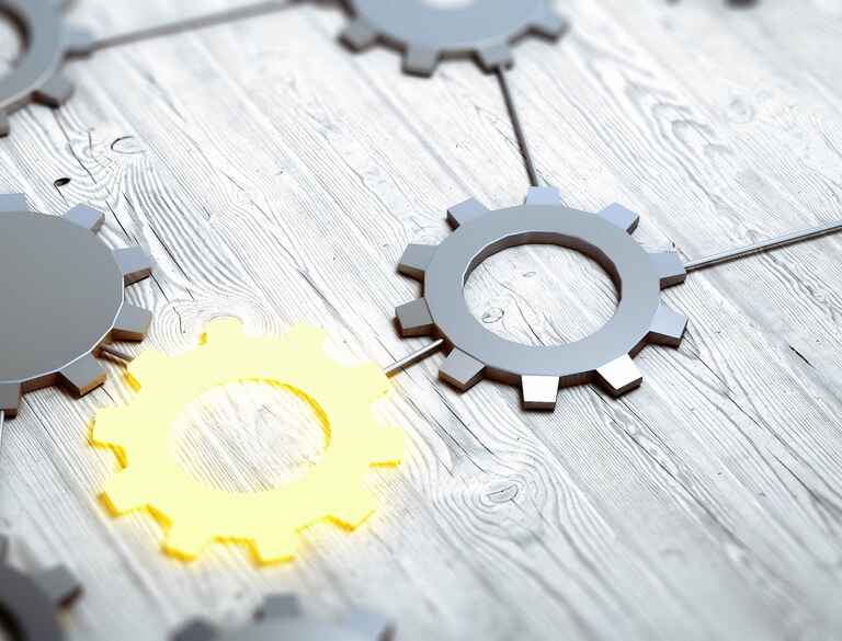 Resources | Mizzou Online: Teaching