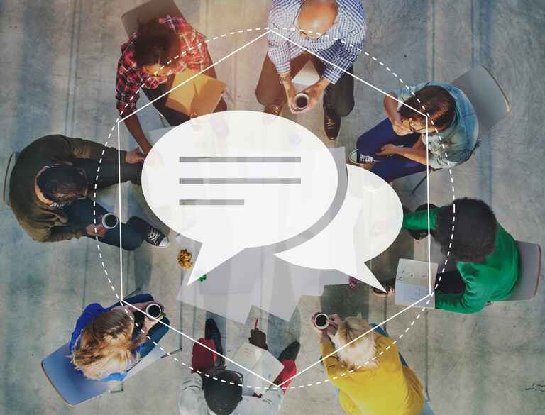 Sprint 3.D Engaging asynchronous discussion boards | Mizzou Online ...