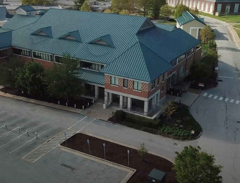 Example: BSVT Welcome Video | Mizzou Online: Teaching