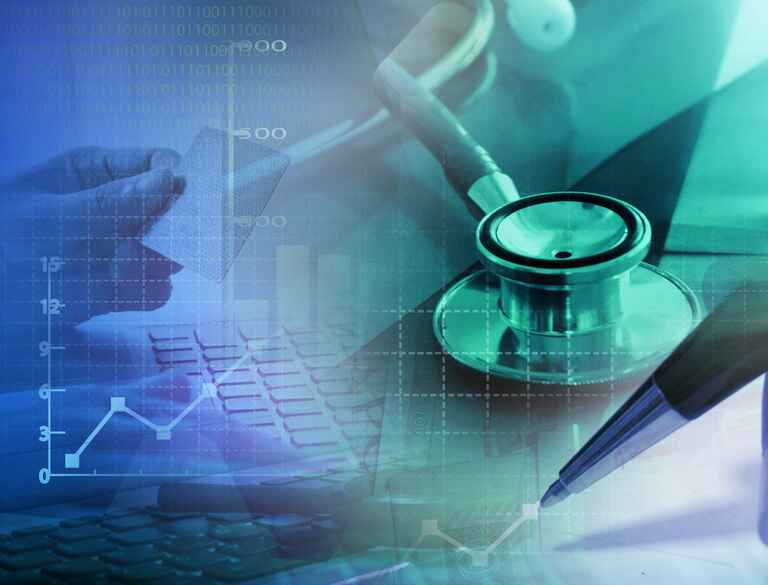 Anandhi Upendran: BETA training program | Missouri Online: Teaching