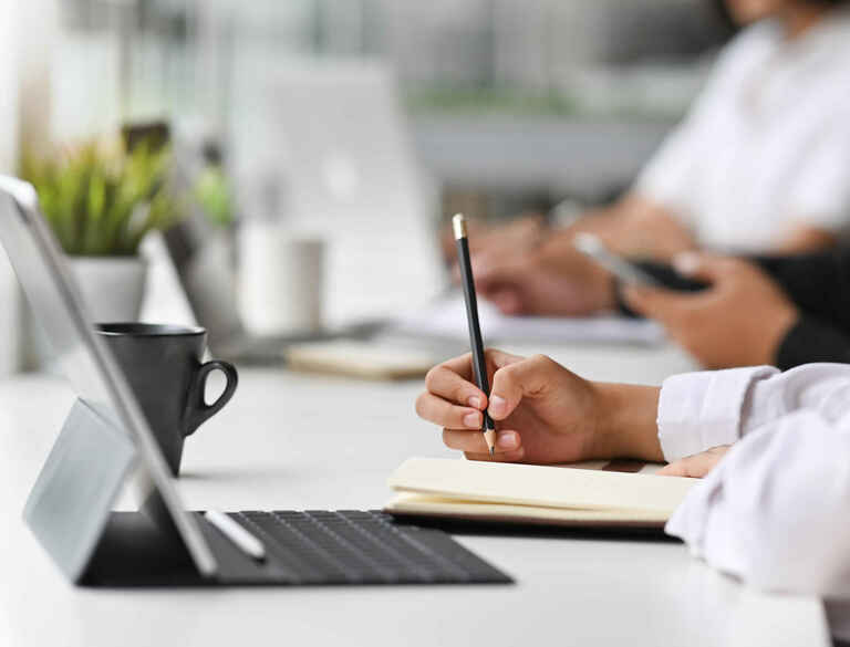 Making a plan for digital accessibility | Mizzou Online: Teaching