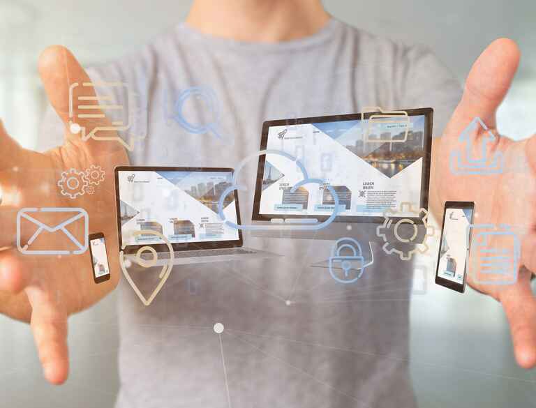 Sprint at a glance: Creating effective instructional media | Mizzou ...