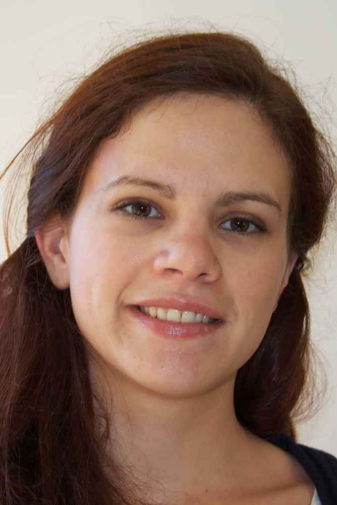 Manon Allard-Kropp | Missouri Online: Teaching