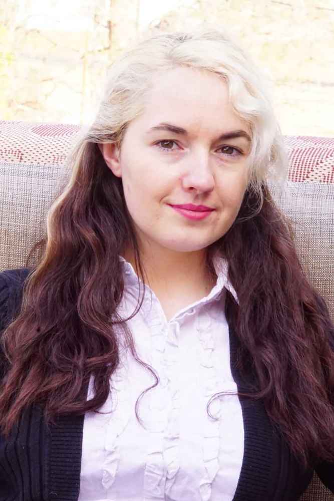 Bretta Gerhard | Missouri Online: Teaching