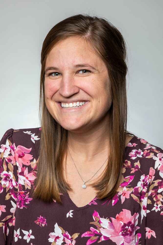 Emily Goldstein | Missouri Online: Teaching