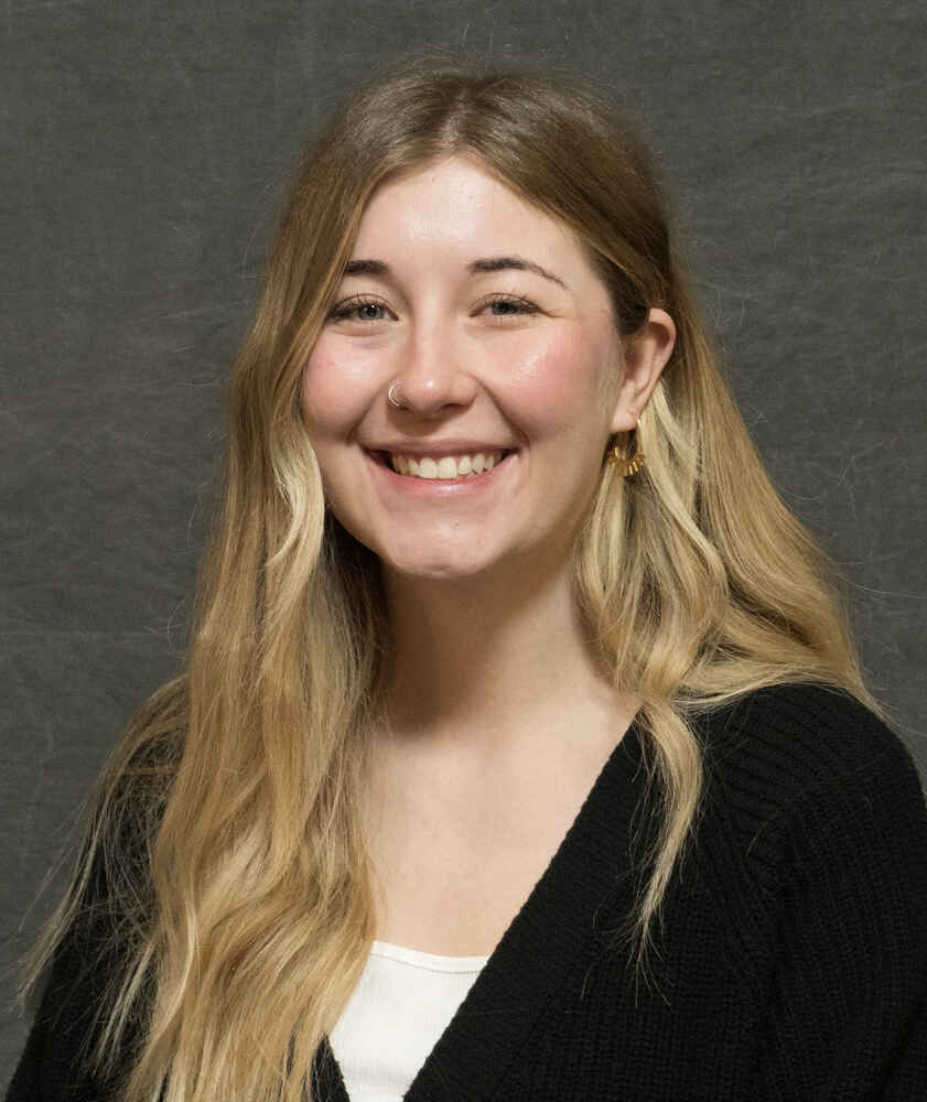 Devon Paden | Missouri Online: Teaching