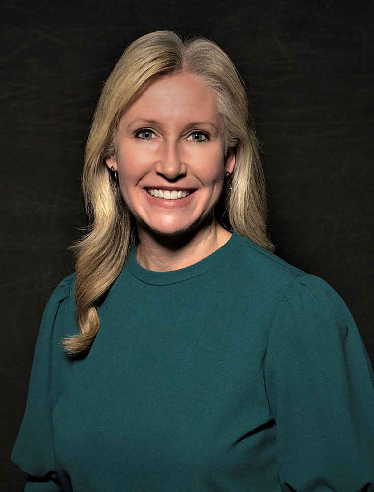 Melissa Ingram | Missouri Online: Teaching