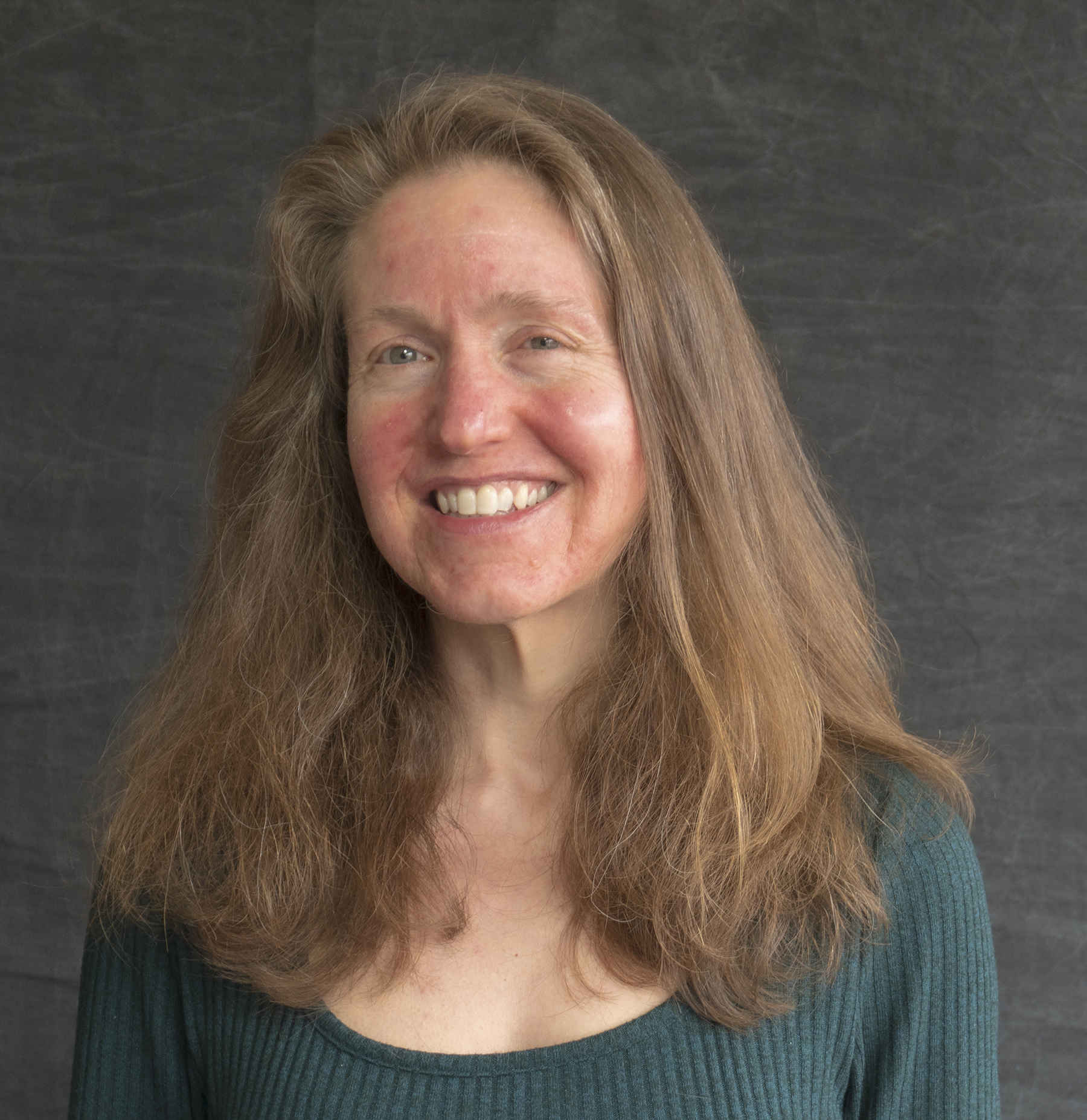 Laura Foley | Missouri Online: Teaching