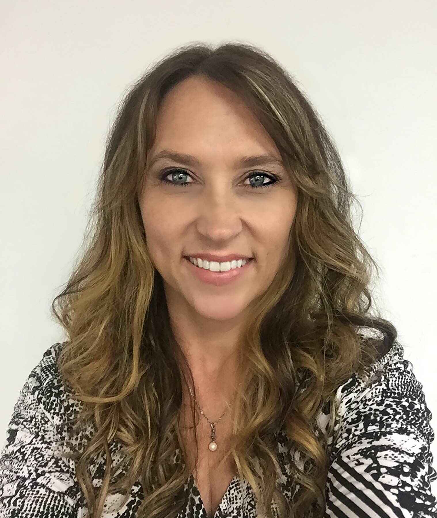 Angie Blaisdell | Missouri Online: Teaching