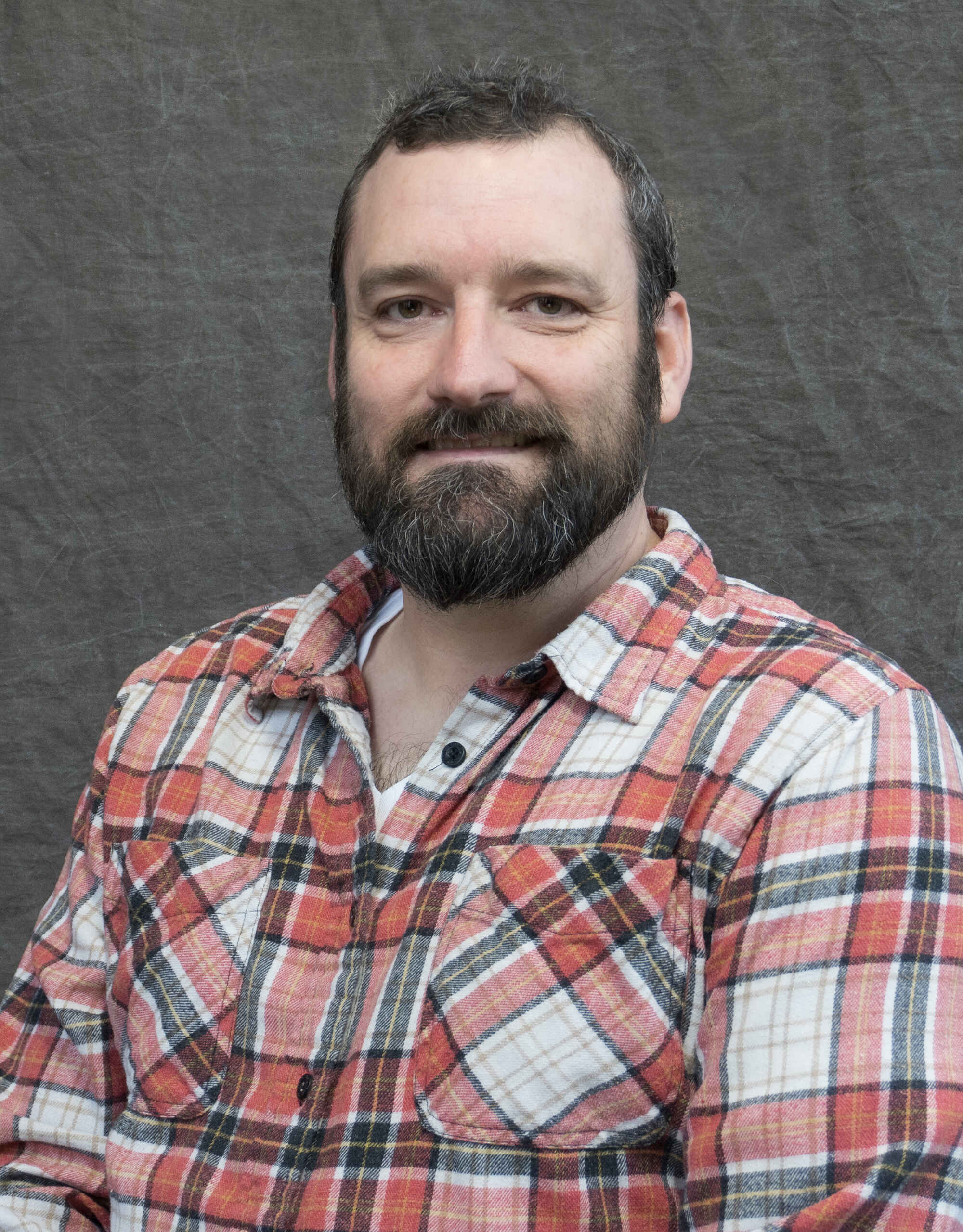 Tony Elder | Missouri Online: Teaching