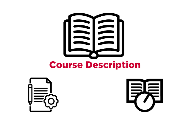 Course description, prerequisite, and credit hour information | Mizzou ...