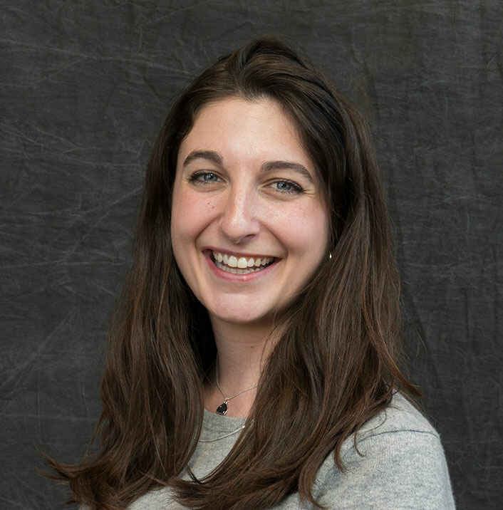 Maddie Ruwitch | Missouri Online: Teaching