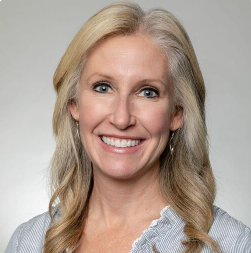 Melissa Ingram | Mizzou Online: Teaching